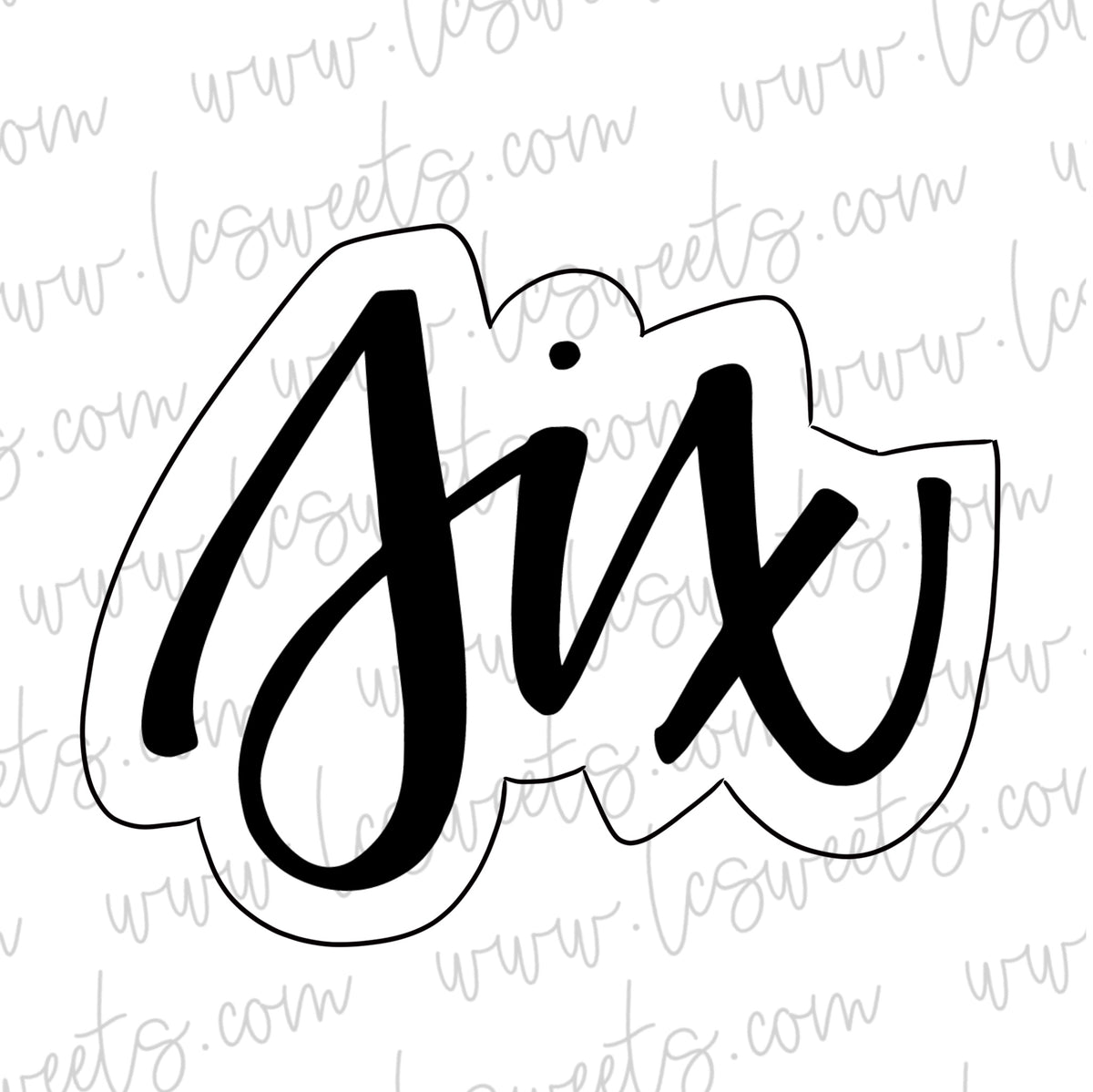 lettered-six-lc-sweets